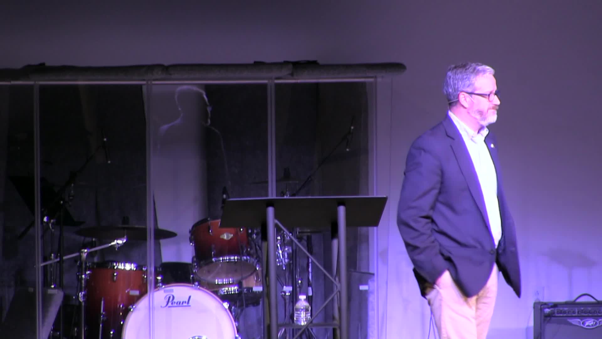 Contemporary Worship | SHBC Soddy Daisy - Stuart Heights Baptist Church ...