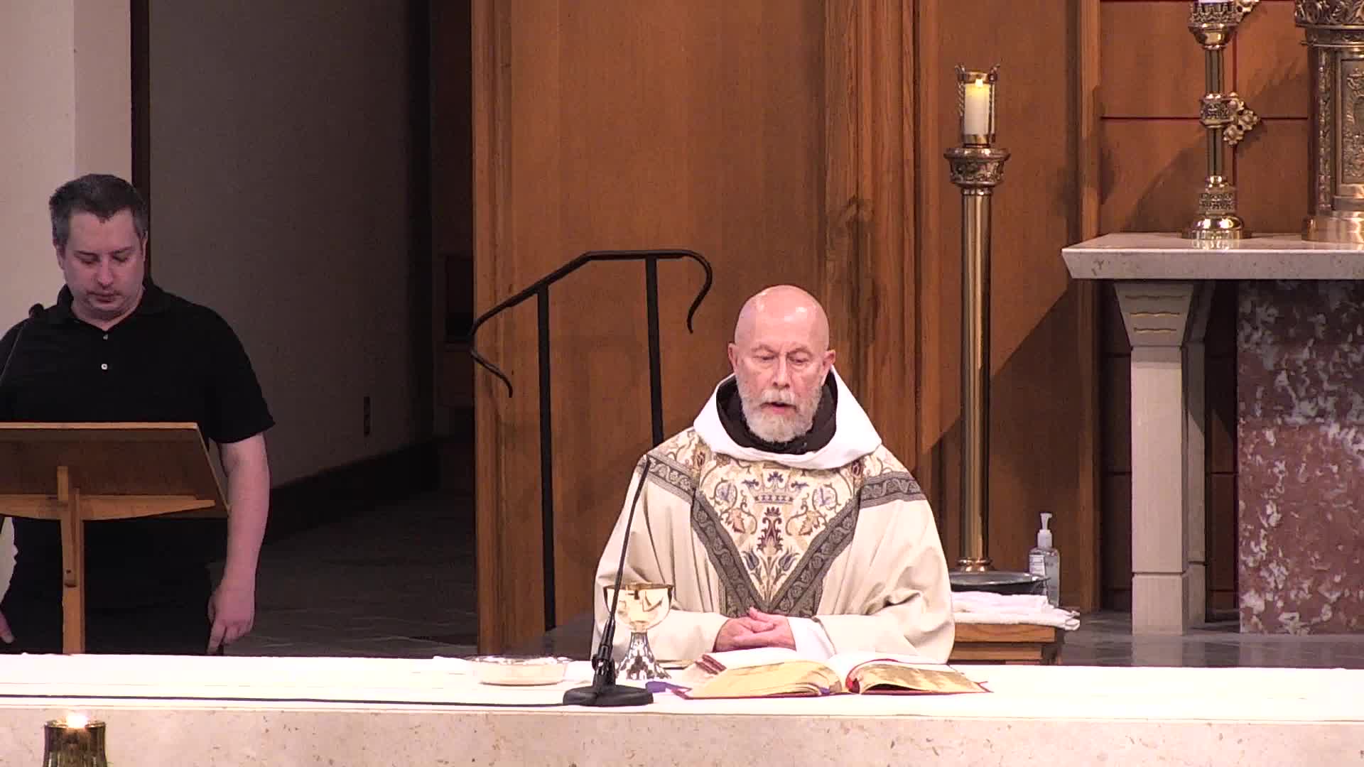 Funeral Mass for Dr. John Raycroft, Saturday, August 6, 2022 at 10:00am ...