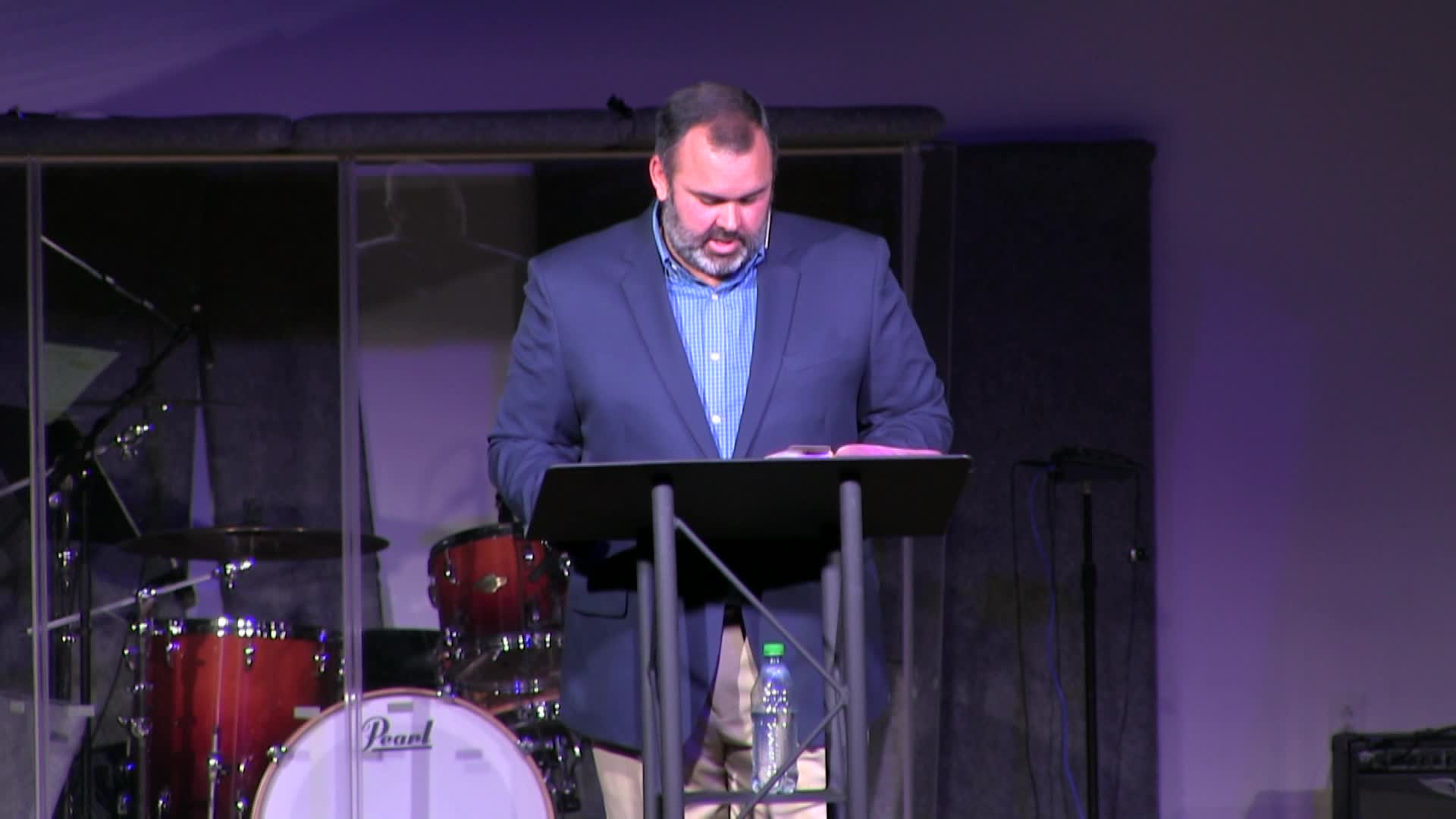 Contemporary Worship | SHBC Soddy Daisy - Stuart Heights Baptist Church ...