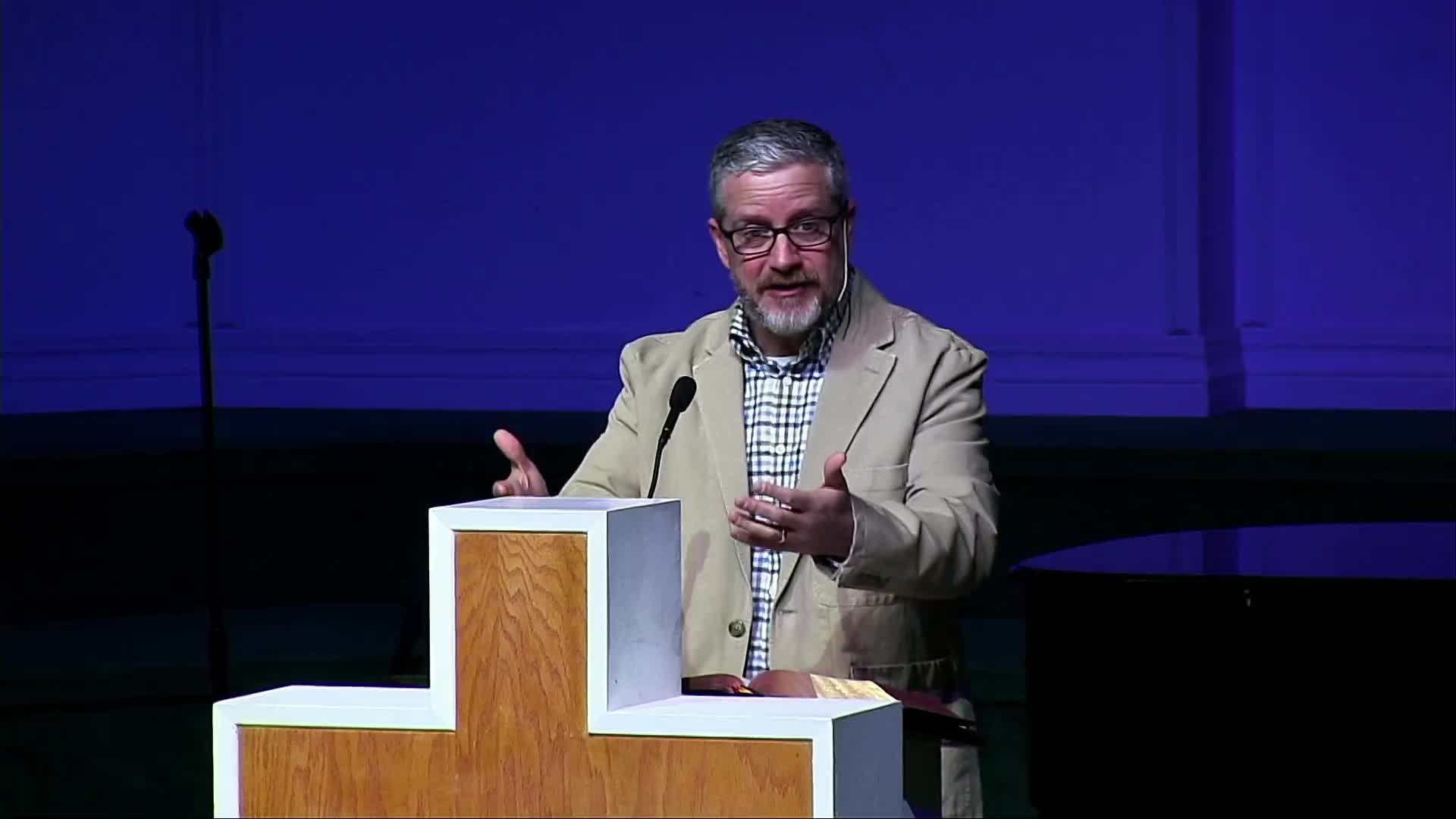 Traditions Worship | Sunday March 3 - Stuart Heights Baptist Church ...