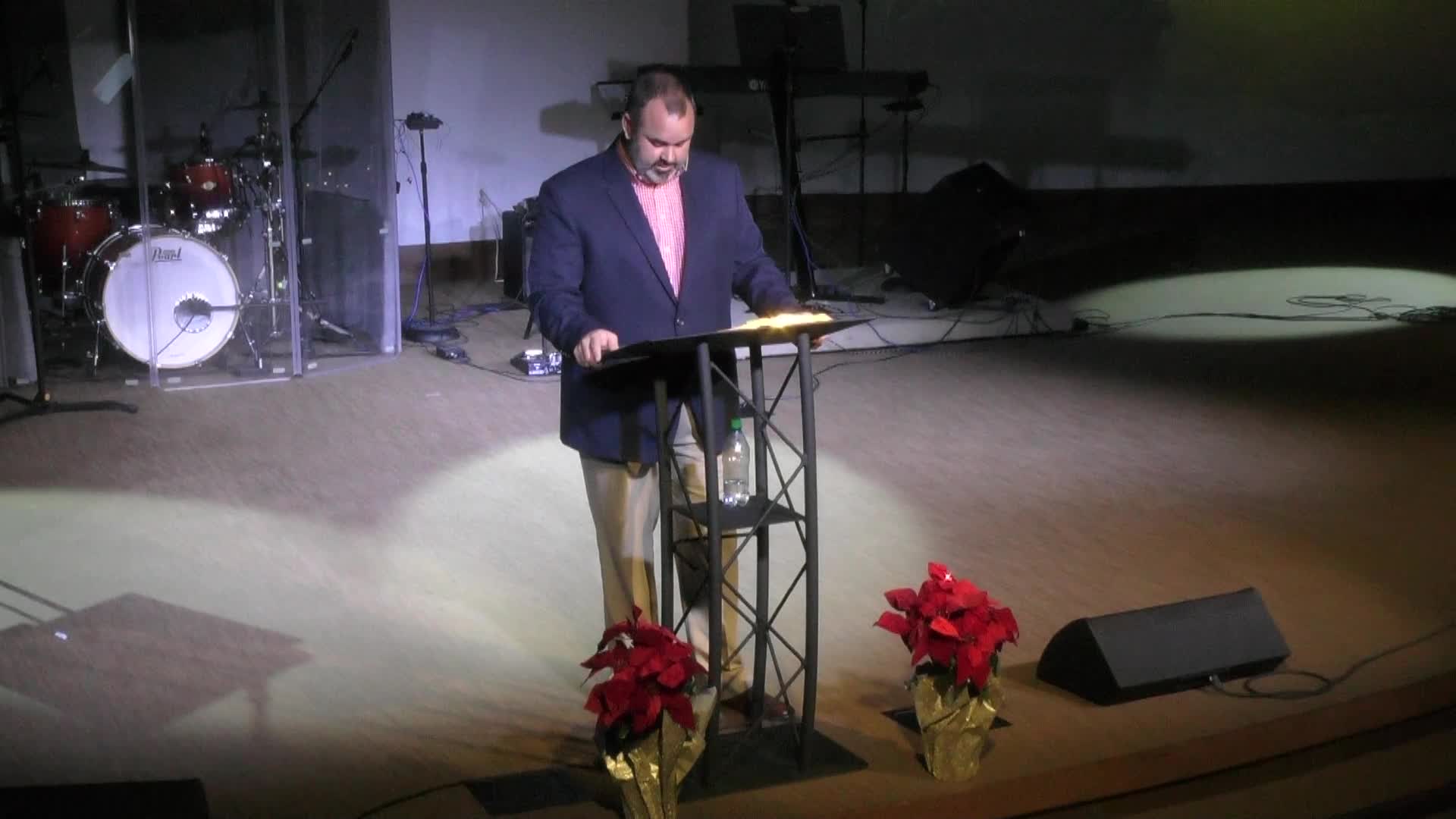 Contemporary Worship | SHBC Soddy Daisy - Stuart Heights Baptist Church ...