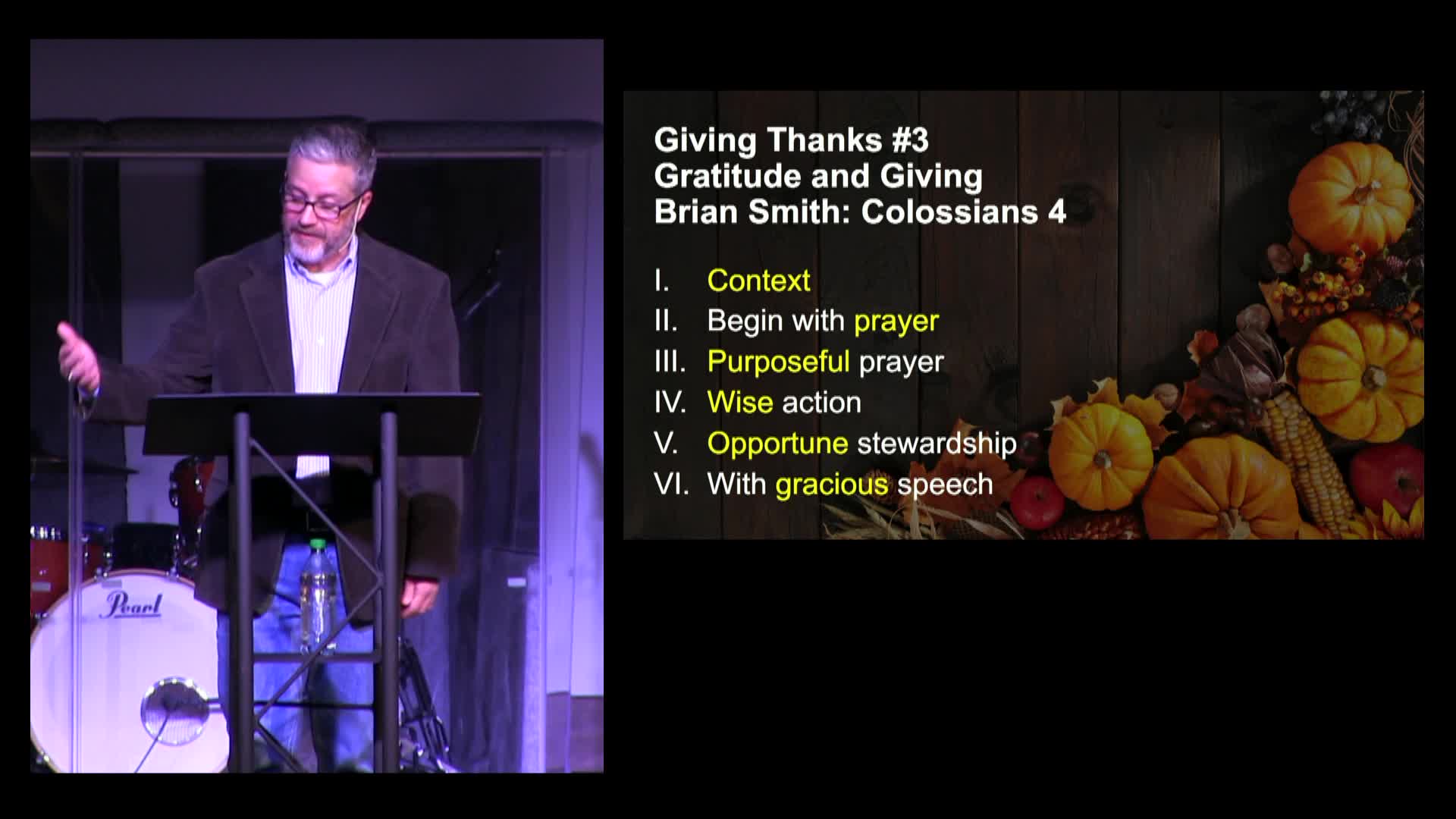 Contemporary Worship | SHBC Soddy Daisy - Stuart Heights Baptist Church ...