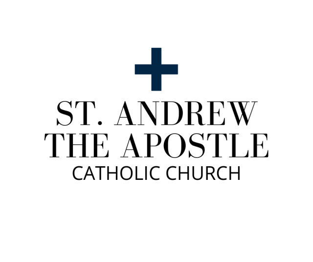 St. Andrew Milford | StreamSpot